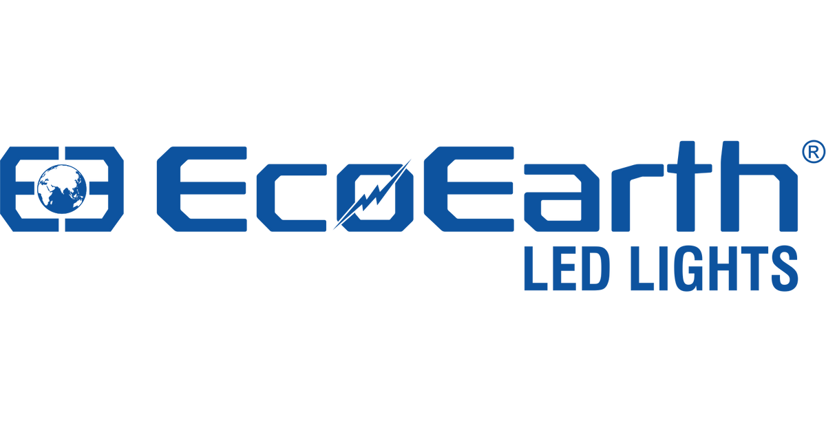 EcoEarth
