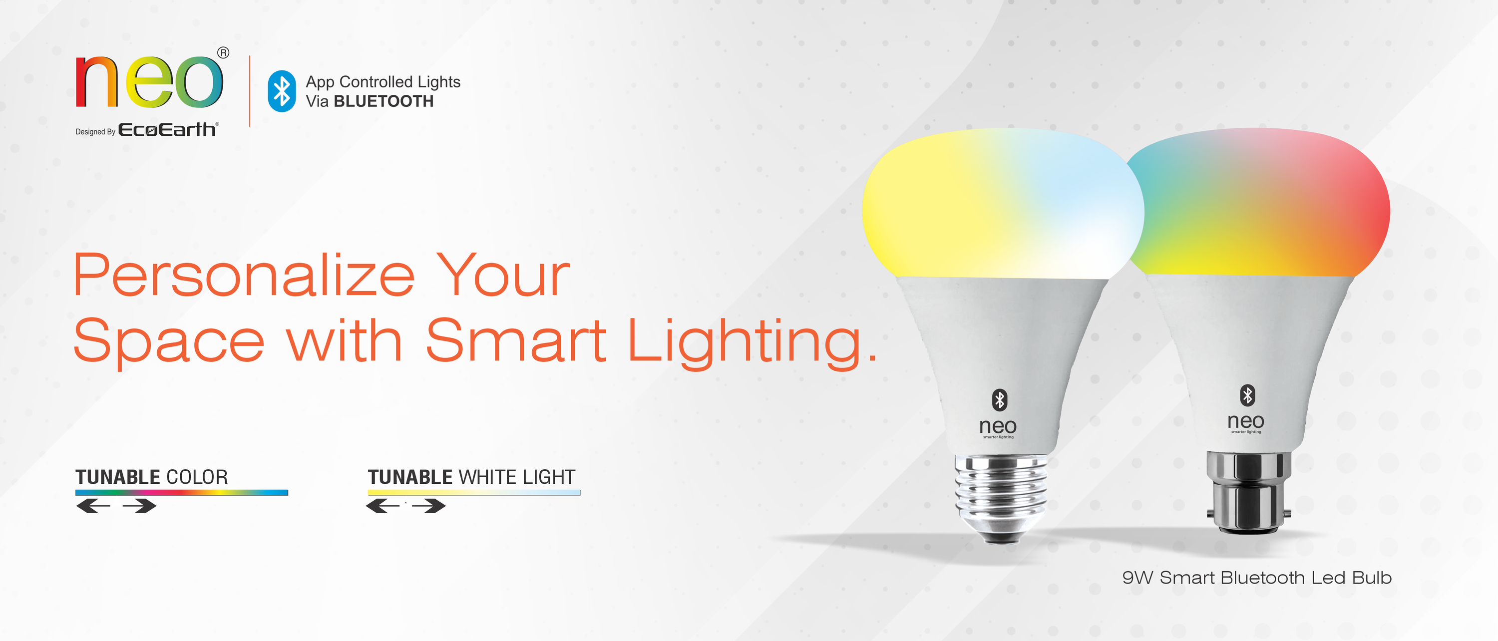 EcoEarth | online lighting shop