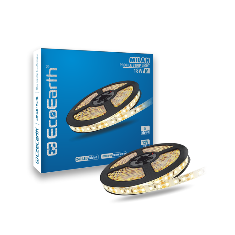 EcoEarth | online lighting shop