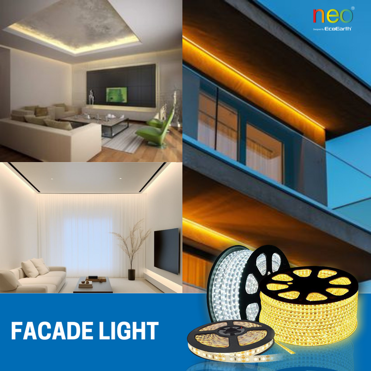 EcoEarth | online lighting shop