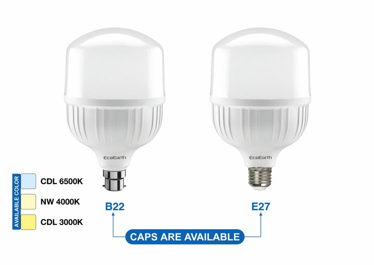 EcoEarth | online lighting shop